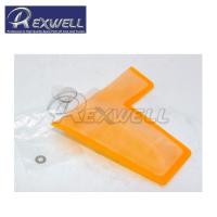 China Auto Fuel Pump Filter for Toyota Yaris 2NZ 23217-23010 T/T Payment and Fast Shipping for sale