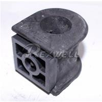 China 48815-02110 Stabilizer Bushing for Toyota Corolla NDE120 Front Suspension Replacement for sale