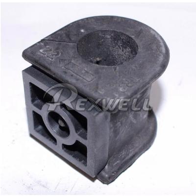 China 48815-02110 Stabilizer Bushing for Toyota Corolla NDE120 Front Suspension Replacement for sale