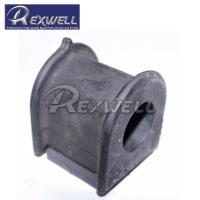China 48815-02110 Stabilizer Bushing for Toyota Corolla NDE120 Front Suspension Replacement for sale