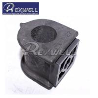 China 48815-02110 Stabilizer Bushing for Toyota Corolla NDE120 Front Suspension Replacement for sale