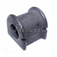 China Front Stabilizer Bushing D22 48815-13040 for Toyota Prius NHW20 Steering Components for sale