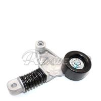 China Adjustable Belt Tensioner and Pulley 16620-0H020 / 16620-0H021 for Camry 2AZ 1ZA ACV40 for sale