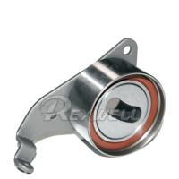 China Payment Term Timing Belt Tensioner 13505-74011 for Camry SXV20 5S Engine Parts for sale