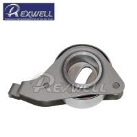 China Payment Term Timing Belt Tensioner 13505-74011 for Camry SXV20 5S Engine Parts for sale
