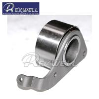 China Payment Term Timing Belt Tensioner 13505-74011 for Camry SXV20 5S Engine Parts for sale