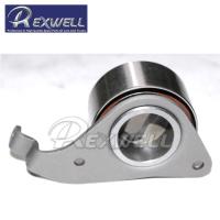 China Payment Term Timing Belt Tensioner 13505-74011 for Camry SXV20 5S Engine Parts for sale