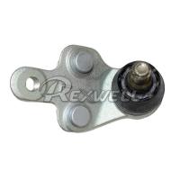 China Ball Joint 43340-29175 for Toyota Camry ACV31 T/T Payment Term and Long Service Life for sale