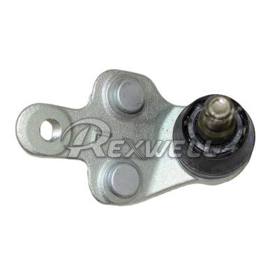 China Ball Joint 43340-29175 for Toyota Camry ACV31 T/T Payment Term and Long Service Life for sale