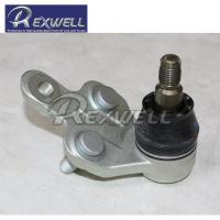 China Ball Joint 43340-29175 for Toyota Camry ACV31 T/T Payment Term and Long Service Life for sale