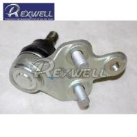 China Ball Joint 43340-29175 for Toyota Camry ACV31 T/T Payment Term and Long Service Life for sale