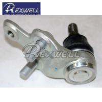 China Ball Joint 43340-29175 for Toyota Camry ACV31 T/T Payment Term and Long Service Life for sale