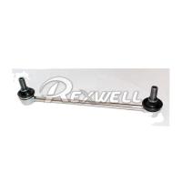 China Toyota Camry ACV40 Front Stabilizer Link OE NO. 48820-33070 for Smooth and Stable Ride for sale