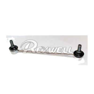 China Toyota Camry ACV40 Front Stabilizer Link OE NO. 48820-33070 for Smooth and Stable Ride for sale