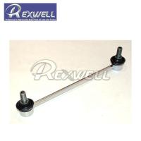 China Toyota Camry ACV40 Front Stabilizer Link OE NO. 48820-33070 for Smooth and Stable Ride for sale