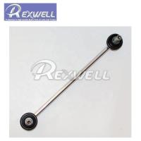 China Toyota Camry ACV40 Front Stabilizer Link OE NO. 48820-33070 for Smooth and Stable Ride for sale
