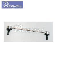 China Toyota Camry ACV40 Front Stabilizer Link OE NO. 48820-33070 for Smooth and Stable Ride for sale