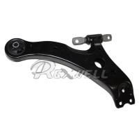 China Front Lower Control Arm 48068-06140 for Toyota Camry ACV40 Standardized Production for sale