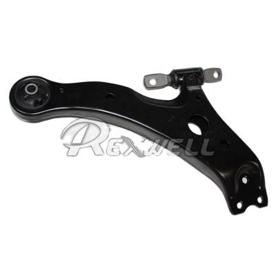 China Front Lower Control Arm 48068-06140 for Toyota Camry ACV40 Standardized Production for sale