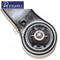China Front Lower Control Arm 48068-06140 for Toyota Camry ACV40 Standardized Production for sale