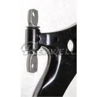 China Front Lower Control Arm 48068-06140 for Toyota Camry ACV40 Standardized Production for sale