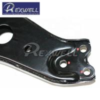 China Front Lower Control Arm 48068-06140 for Toyota Camry ACV40 Standardized Production for sale