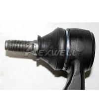 China 2011-2016 Toyota Camry ACV51 Right Side Steering Tie Rod End with OE NO. 45460-09250 for sale