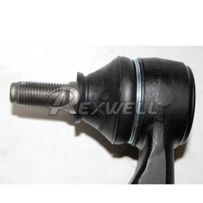 China 2011-2016 Toyota Camry ACV51 Right Side Steering Tie Rod End with OE NO. 45460-09250 for sale