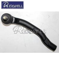 China 2011-2016 Toyota Camry ACV51 Right Side Steering Tie Rod End with OE NO. 45460-09250 for sale