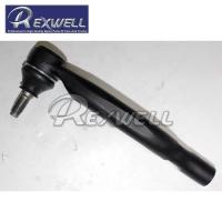 China 2011-2016 Toyota Camry ACV51 Right Side Steering Tie Rod End with OE NO. 45460-09250 for sale