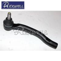 China 2011-2016 Toyota Camry ACV51 Right Side Steering Tie Rod End with OE NO. 45460-09250 for sale