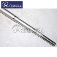 China M14x1 Steering Rack End SUB-Assy 45503-12130 For Corolla ZRE122 with Paypal Payment for sale