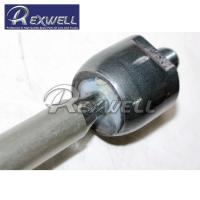 China M14x1 Steering Rack End SUB-Assy 45503-12130 For Corolla ZRE122 with Paypal Payment for sale