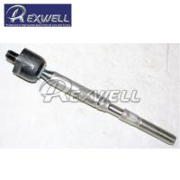 China Rexwell Chassis Parts 45503-09650 Tie Rod Rack End for Corolla ZRE152 Express Shipping for sale