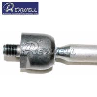 China Rexwell Chassis Parts 45503-09650 Tie Rod Rack End for Corolla ZRE152 Express Shipping for sale