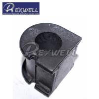 China 48815-02130 Stabiliser Bar Bushing for Toyota Corolla NDE120 on Front Axle Suspension for sale