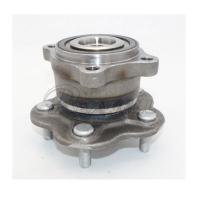 China HUB ASSY-REAR AXLE Wheel Hub Bearing for Nissan Teana J32 43202-JP00A / 43202JP00A for sale