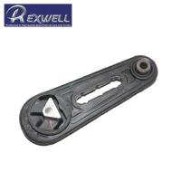 China Top-Notch Auto Transmission Mount 11360-ED000 for Nissan TIIDA C11 MARCH III K12 for sale