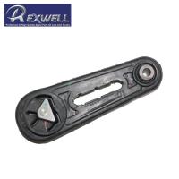 China Top-Notch Auto Transmission Mount 11360-ED000 for Nissan TIIDA C11 MARCH III K12 for sale