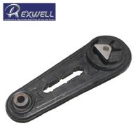 China Top-Notch Auto Transmission Mount 11360-ED000 for Nissan TIIDA C11 MARCH III K12 for sale