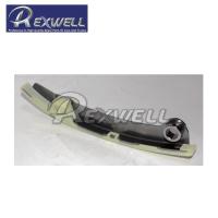 China TIIDA Engine Timing Chain Tensioner Arm 13091-EN200 for Tiida SC11 MR18 MR20 Parts for sale