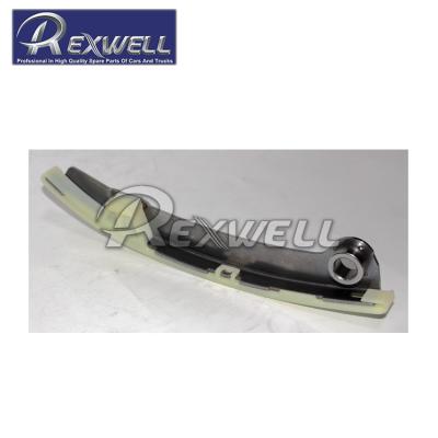China TIIDA Engine Timing Chain Tensioner Arm 13091-EN200 for Tiida SC11 MR18 MR20 Parts for sale