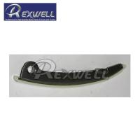 China TIIDA Engine Timing Chain Tensioner Arm 13091-EN200 for Tiida SC11 MR18 MR20 Parts for sale