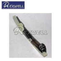 China TIIDA Engine Timing Chain Tensioner Arm 13091-EN200 for Tiida SC11 MR18 MR20 Parts for sale