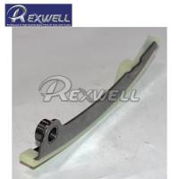 China TIIDA Engine Timing Chain Tensioner Arm 13091-EN200 for Tiida SC11 MR18 MR20 Parts for sale