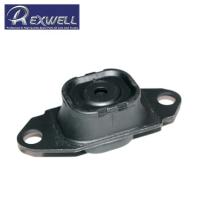 China Insulator Assy Engine Mounting 11220-3DA0A / 11220-ED000 for JUKE F15 Nissan 2010- for sale
