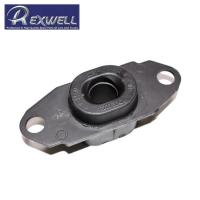 China Insulator Assy Engine Mounting 11220-3DA0A / 11220-ED000 for JUKE F15 Nissan 2010- for sale