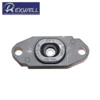 China Insulator Assy Engine Mounting 11220-3DA0A / 11220-ED000 for JUKE F15 Nissan 2010- for sale