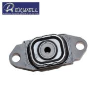 China Insulator Assy Engine Mounting 11220-3DA0A / 11220-ED000 for JUKE F15 Nissan 2010- for sale