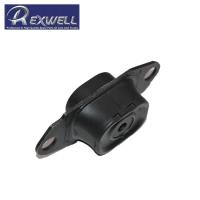 China Insulator Assy Engine Mounting 11220-3DA0A / 11220-ED000 for JUKE F15 Nissan 2010- for sale